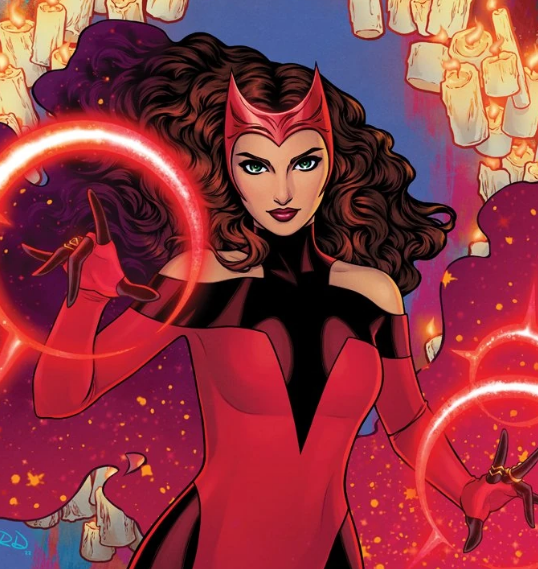 Thread by @SiteJamesons on Thread Reader App – Thread Reader App