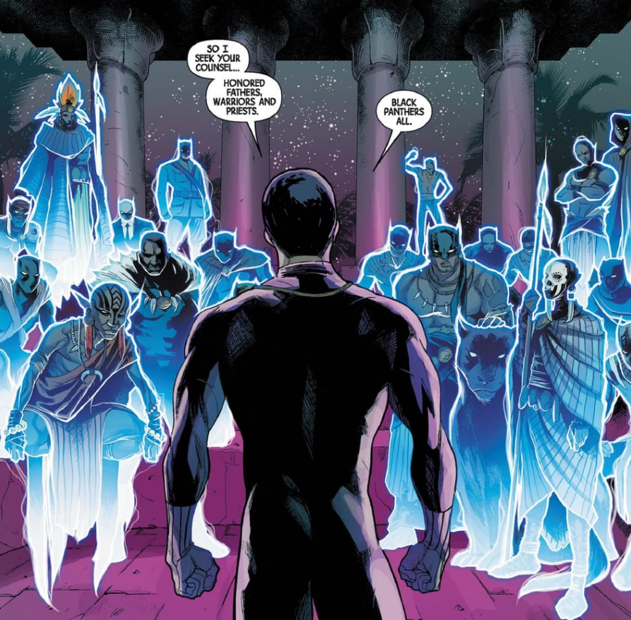 Thread by @SiteJamesons on Thread Reader App – Thread Reader App