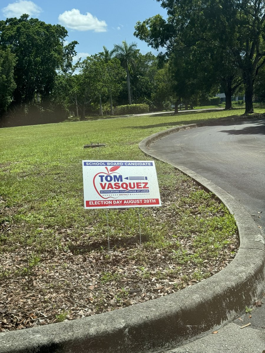 Thomas Vasquez Quotes College As A Place Of Political Socialization