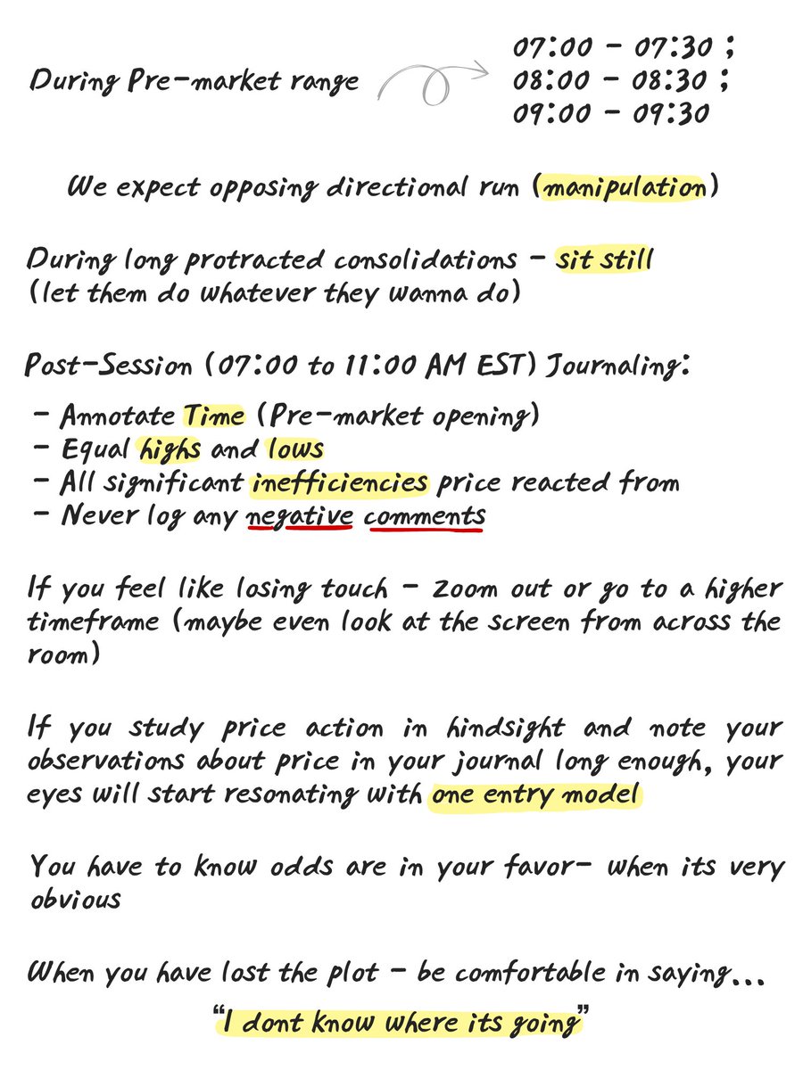 Thread by @innercircle_ary on Thread Reader App – Thread Reader App