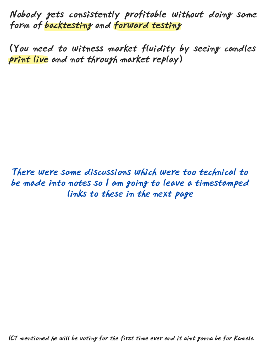 Thread by @innercircle_ary on Thread Reader App – Thread Reader App