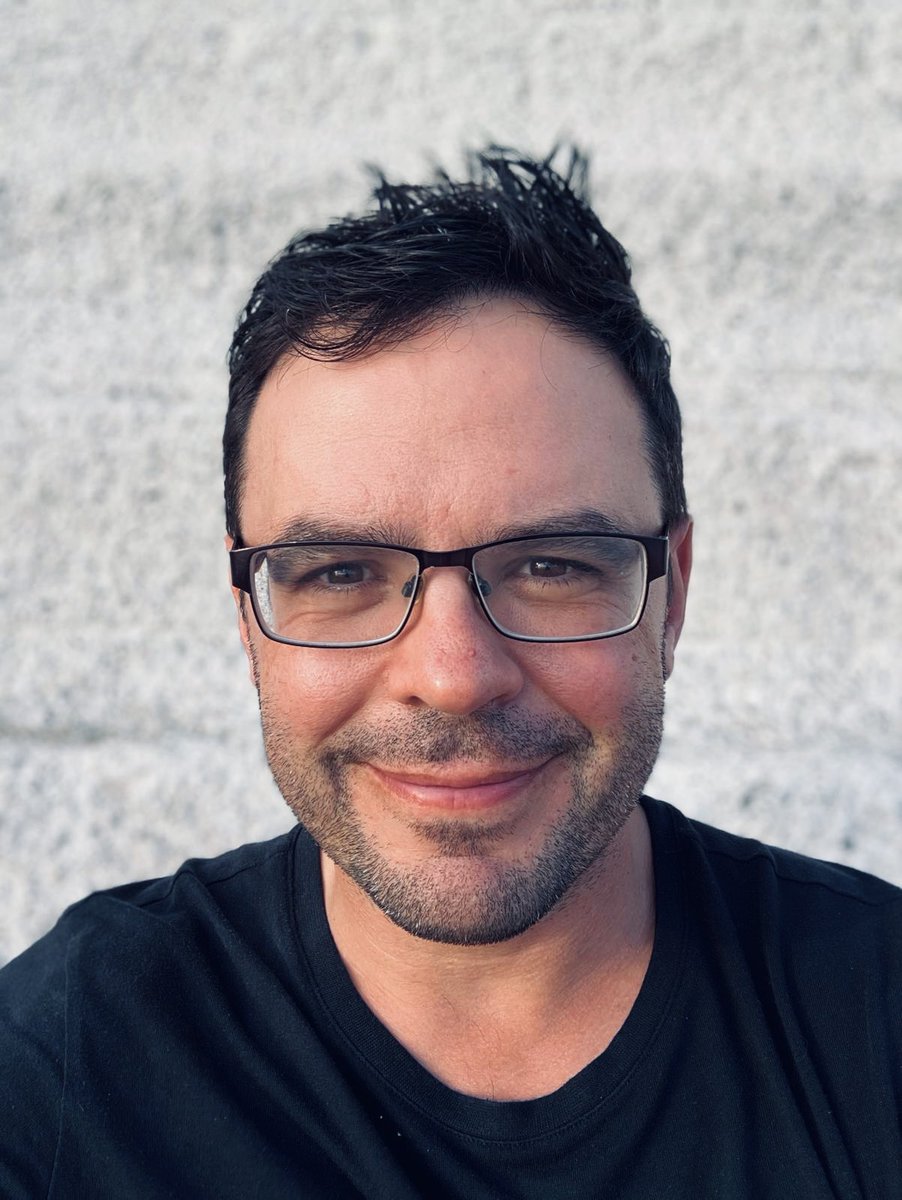 Lucas Maxwell's Instagram, Twitter & Facebook on IDCrawl