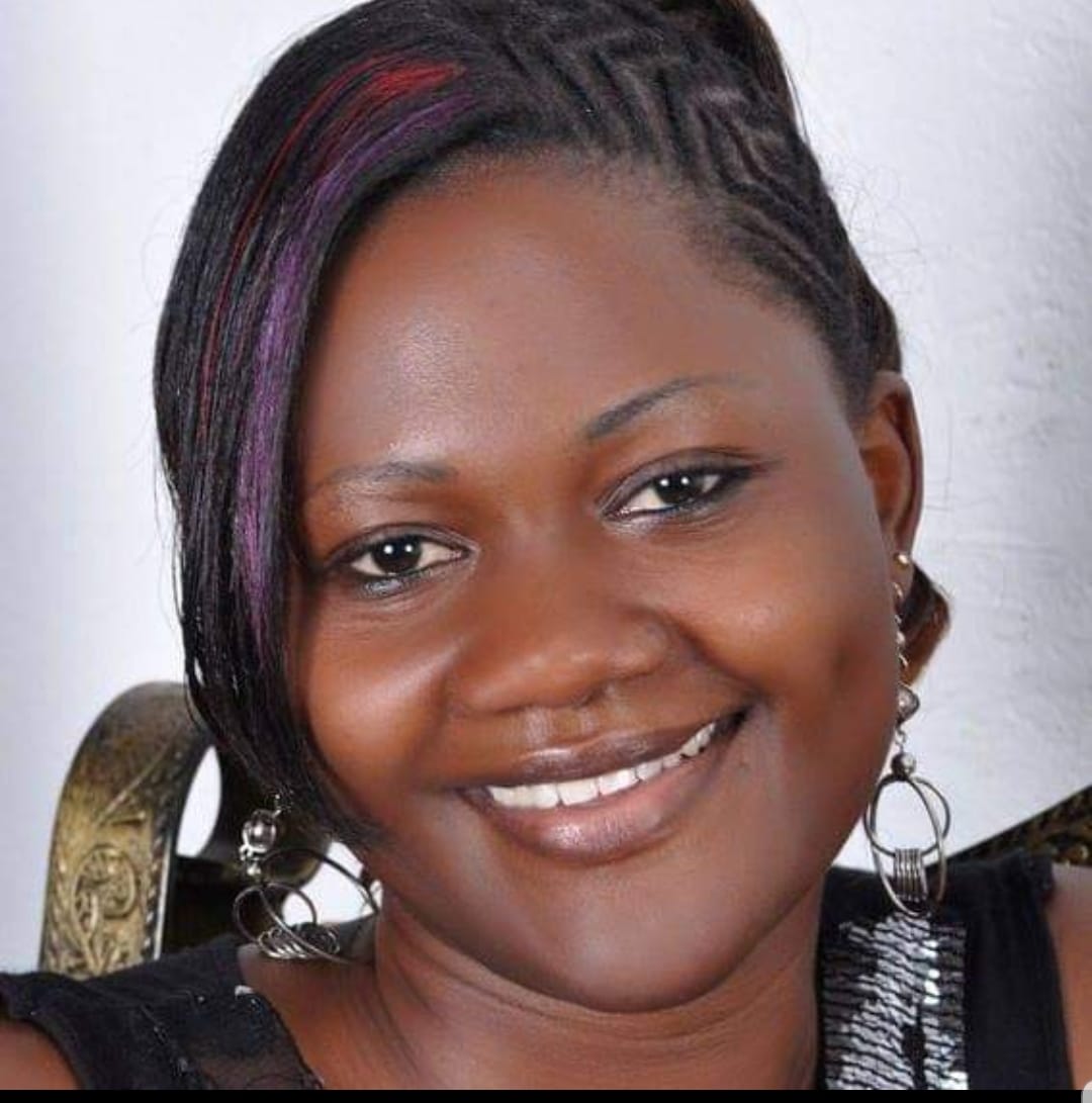 Sharon Leaks's Instagram, Twitter & Facebook on IDCrawl