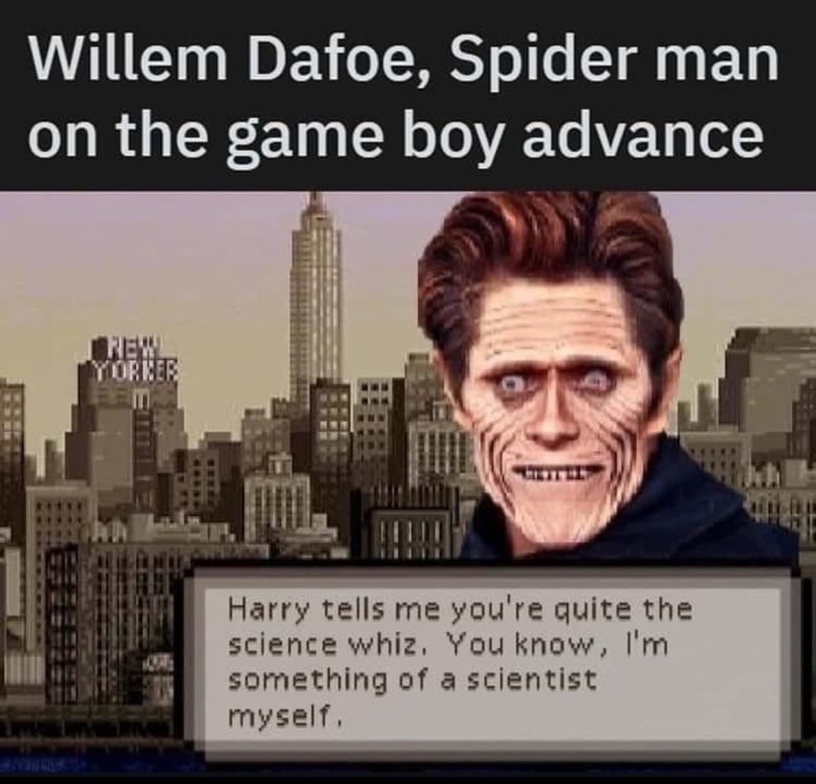 Umm Meme Umm, Hi New Here And Just Getting Started. Can Someone Tell