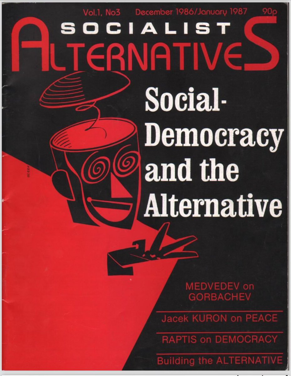 Bad Kitty Unleashed 🦁's Threads – Thread Reader App