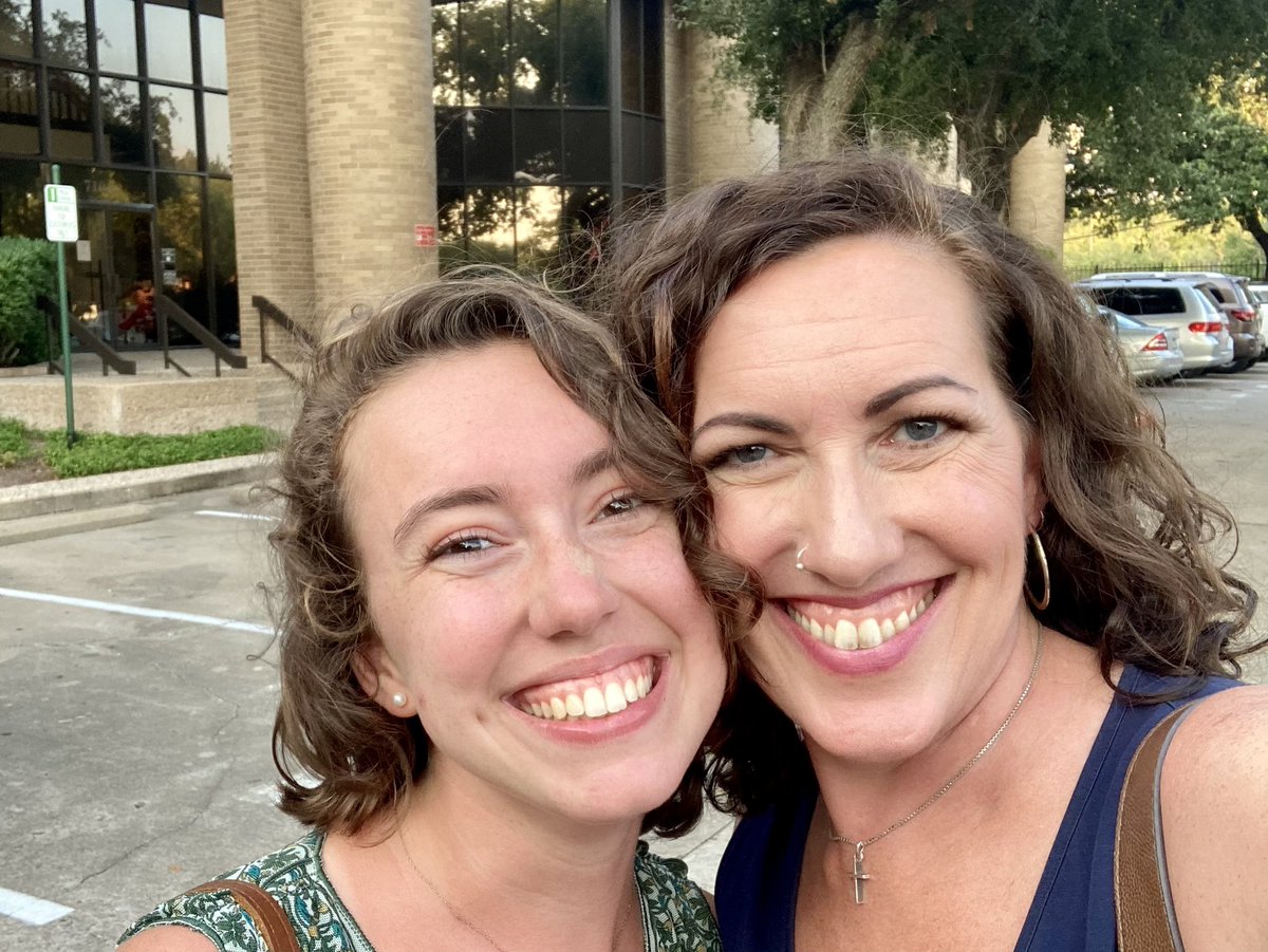 Kristen Rudd's Instagram, Twitter & Facebook on IDCrawl