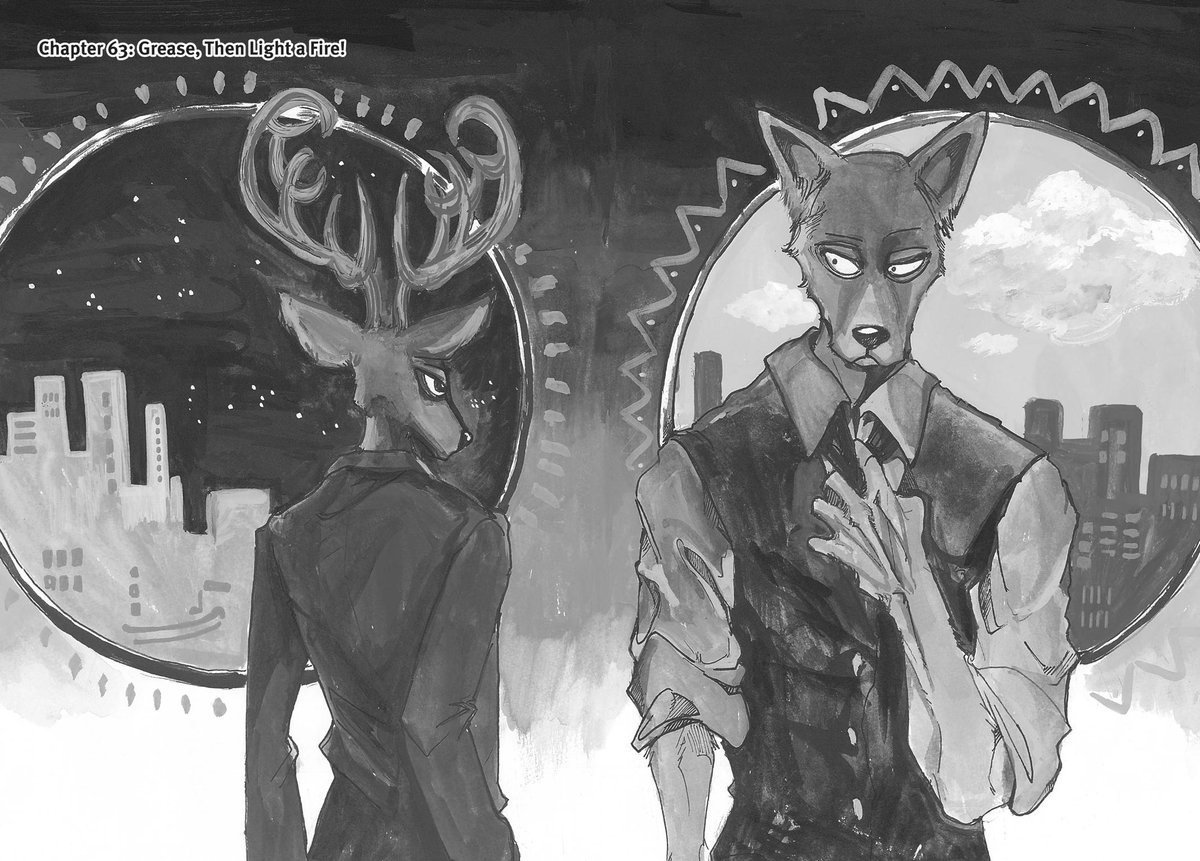 Vee's Threads – Thread Reader App