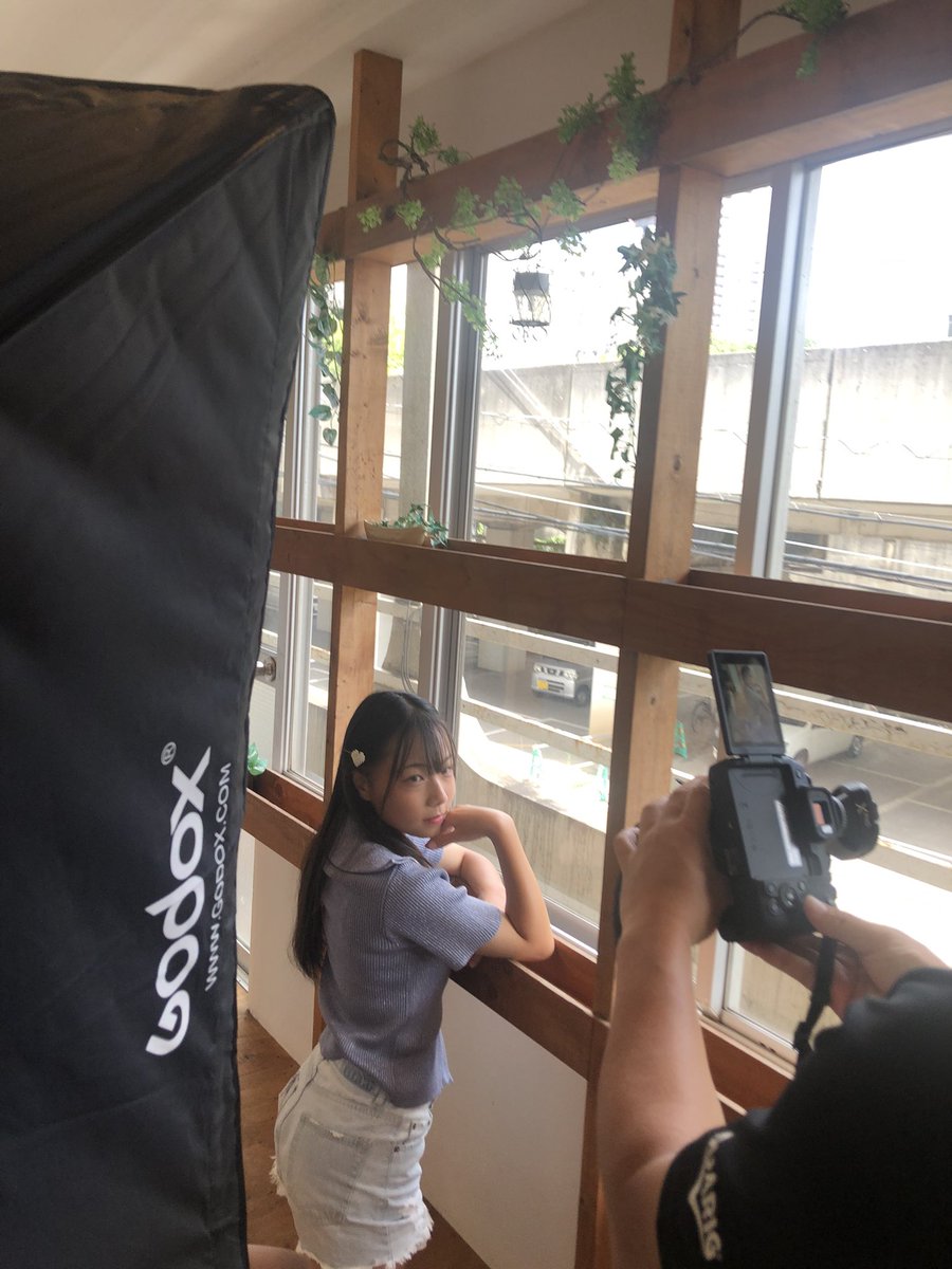 【画像】さら SOGAっ娘の美少女JSアイドルが可愛すぎる！ | ピチガッ!!