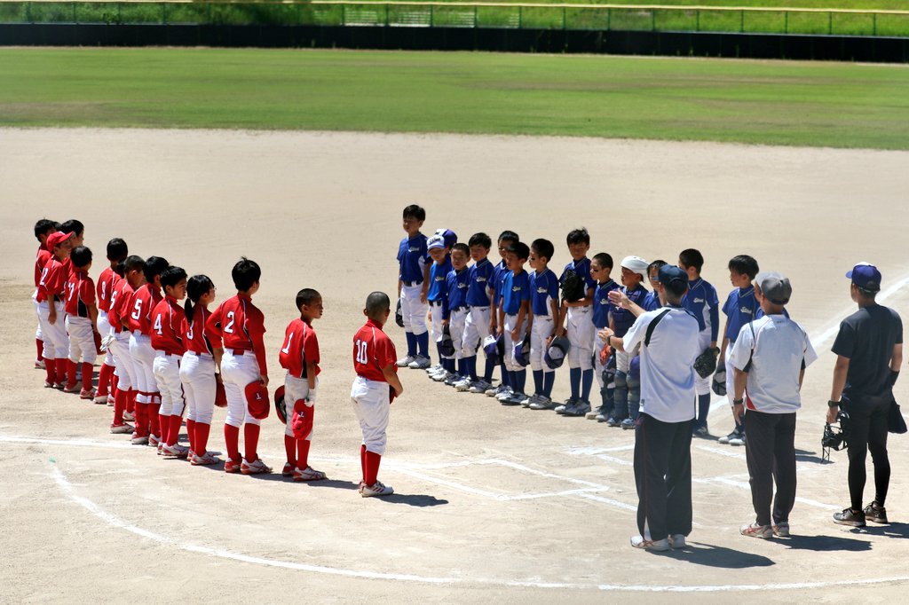 MSB38_89(@MSB_38_89) - Twilog (ツイログ)