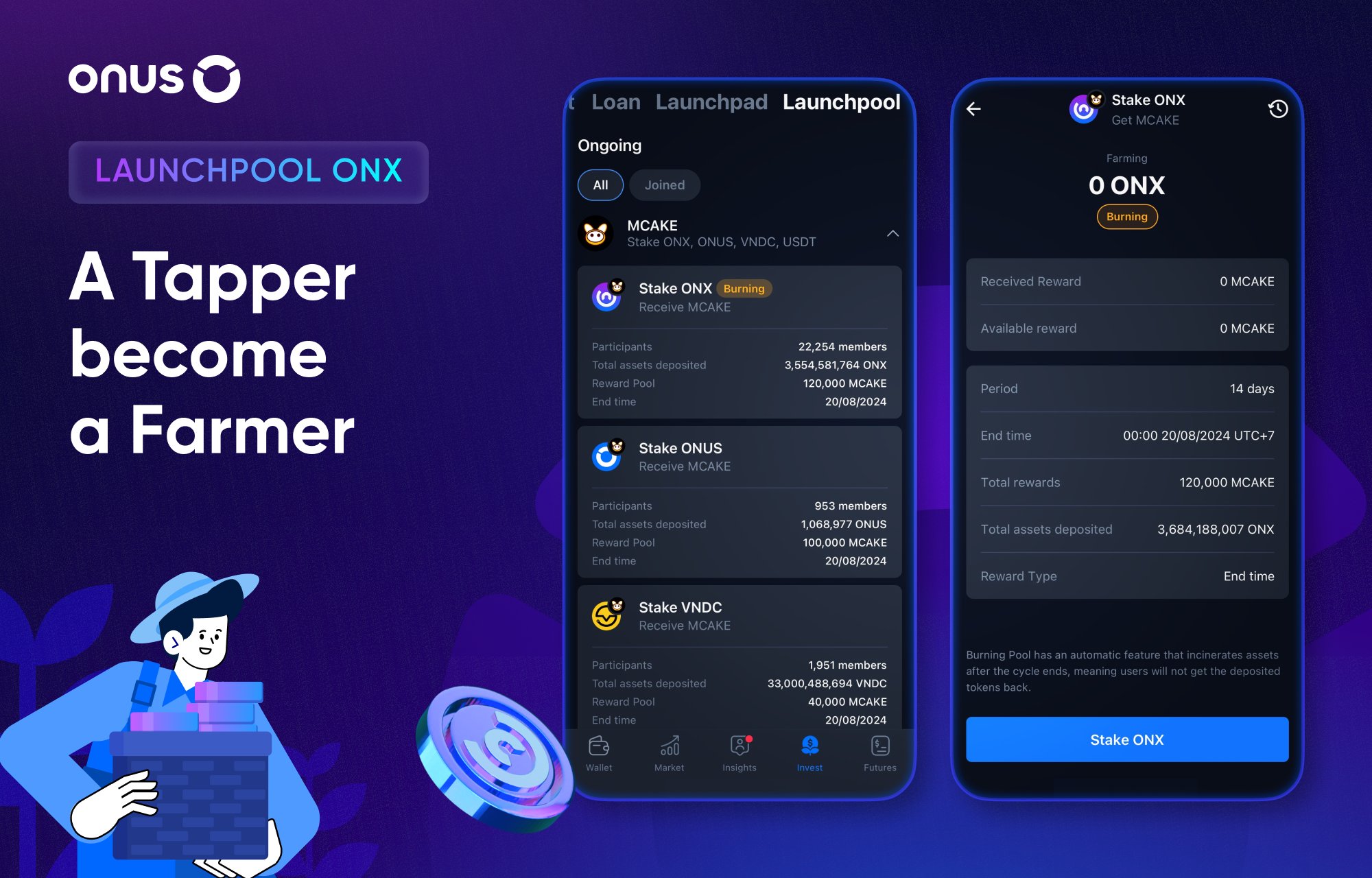 Onus Meaning How To Import ONU's Hioso Into AdminOLT Adminolt.com