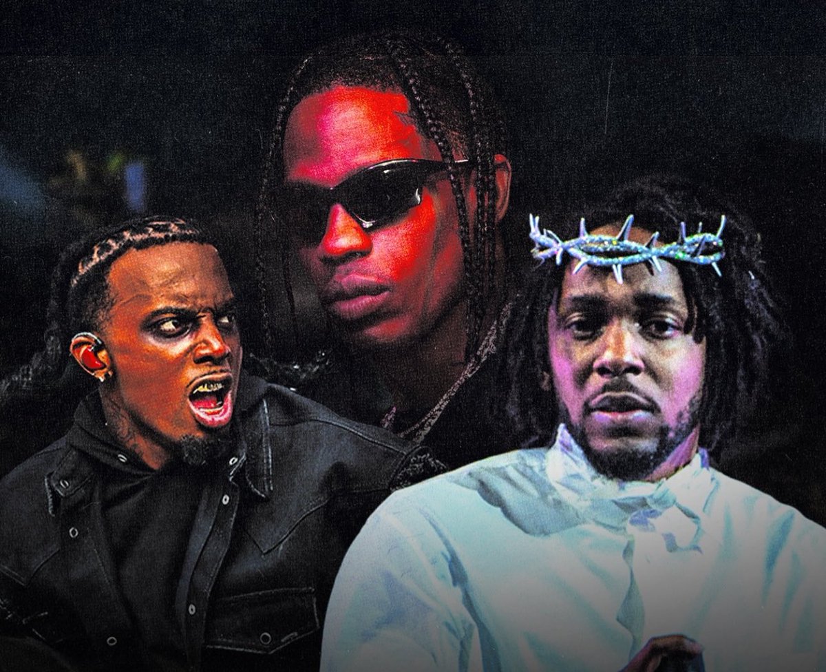 Hip Hop turned 51 today! 🎉 🧵⬇️A thread of some iconic moments!‼️ ...