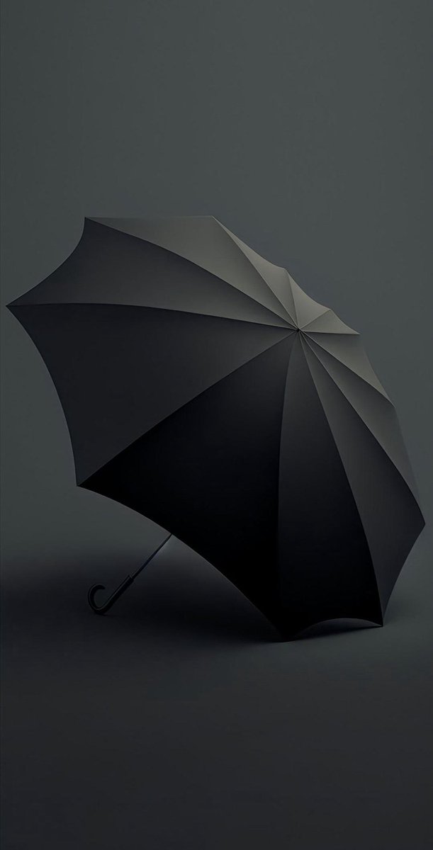 DARK THEMED ULTRA HD LOCKSCREEN WALLPAPER THREAD 🧵 DROP YOURS ⬇️ ...