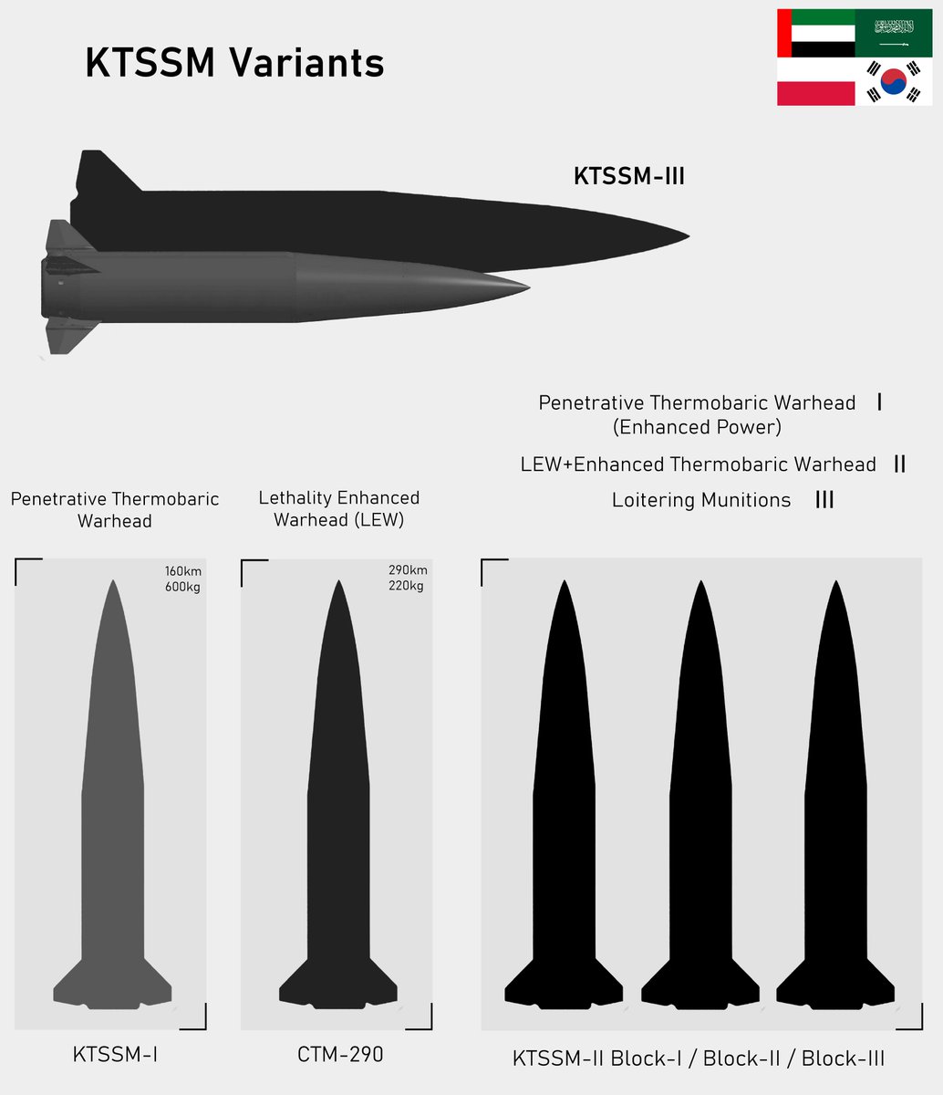 Thread by @mason_8718 on Thread Reader App – Thread Reader App