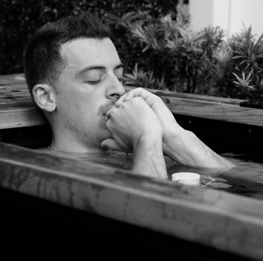 Self-discipline is the secret ingredient for success. Here are 7 habits ...