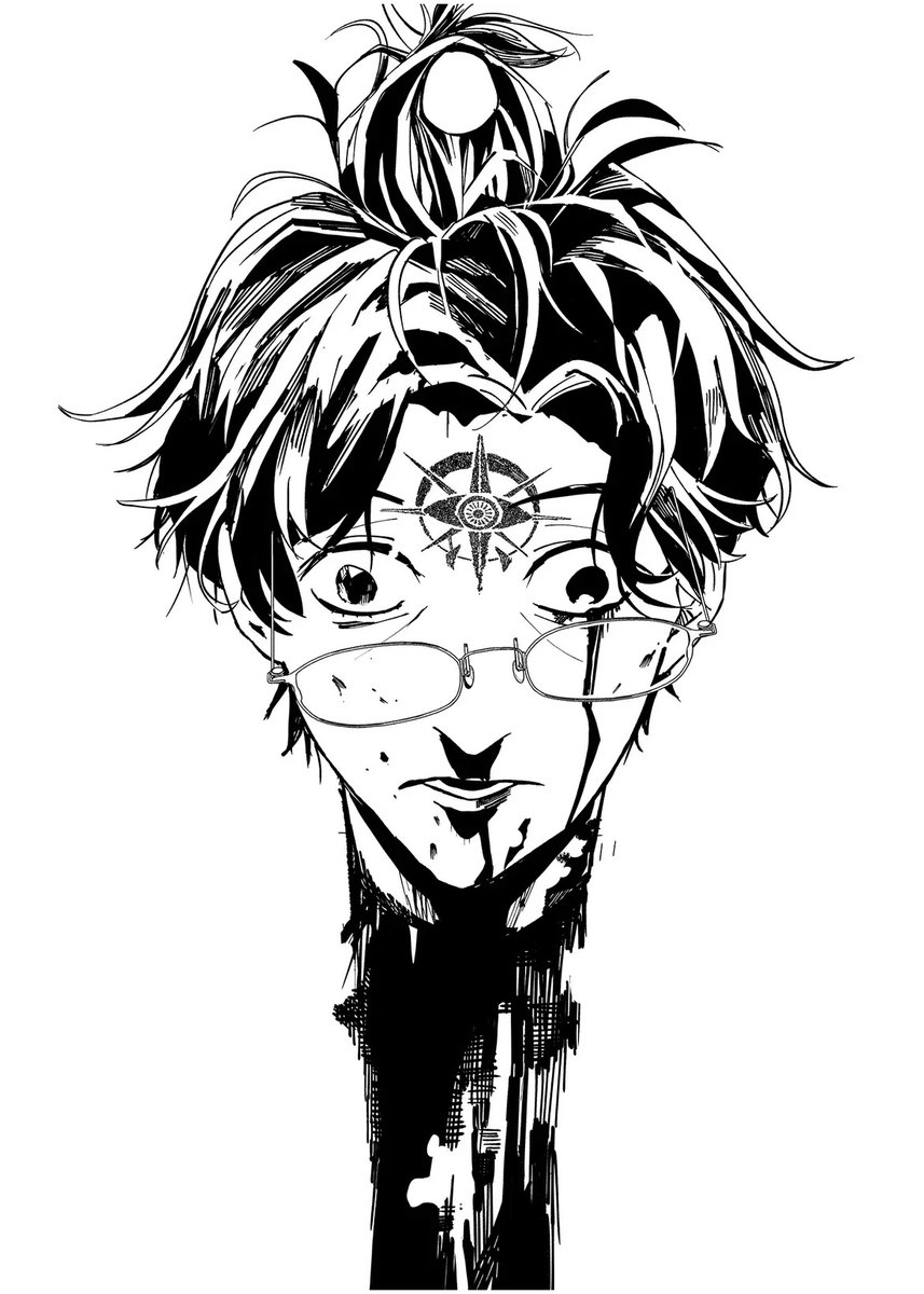 12/14) 」いさご＠GANMA!アンバサダーの漫画