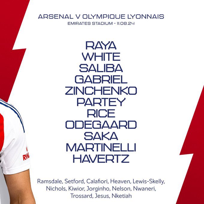 FPL Olympian's Threads – Thread Reader App