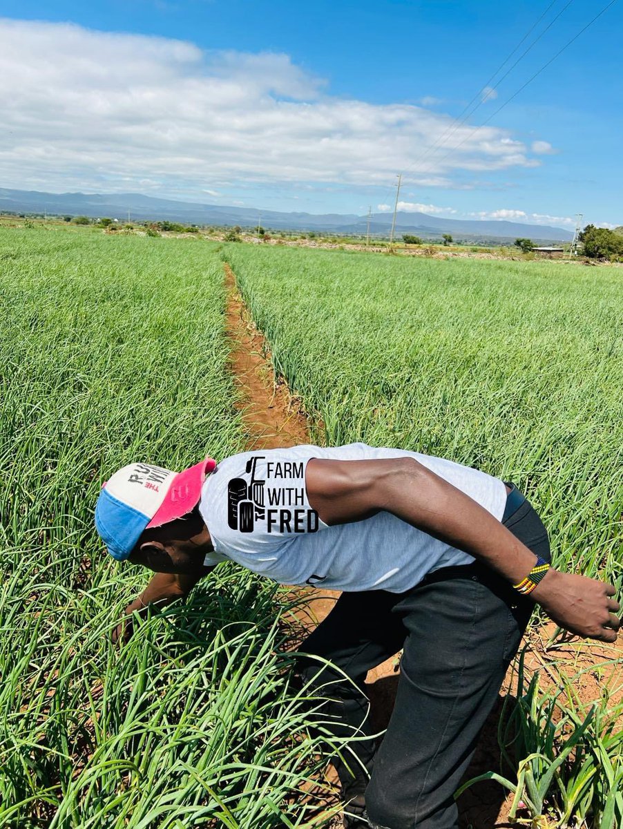 The Indispensable Farm Skillset This is Farmer's Most Valuable Asset ...