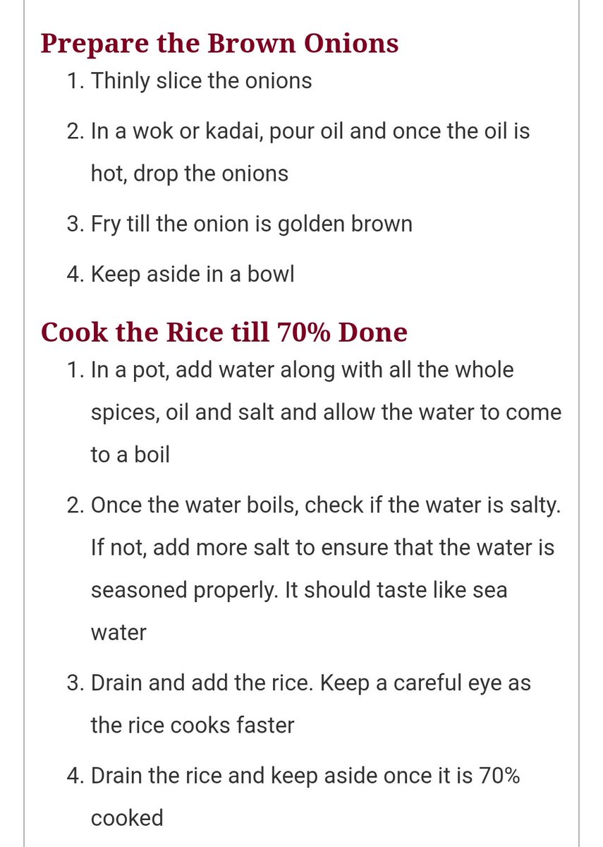 Lord Immy Kant (Eastern Exile)'s Threads – Thread Reader App