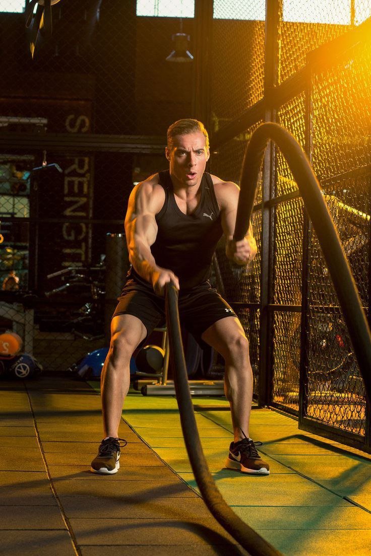 The biggest improvement in my life came when I realized happiness is ...