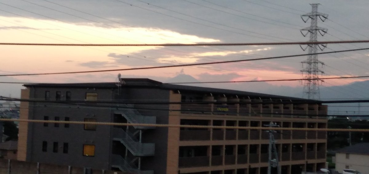 ミミぴょん動画(@Geda_2) - Twilog (ツイログ)