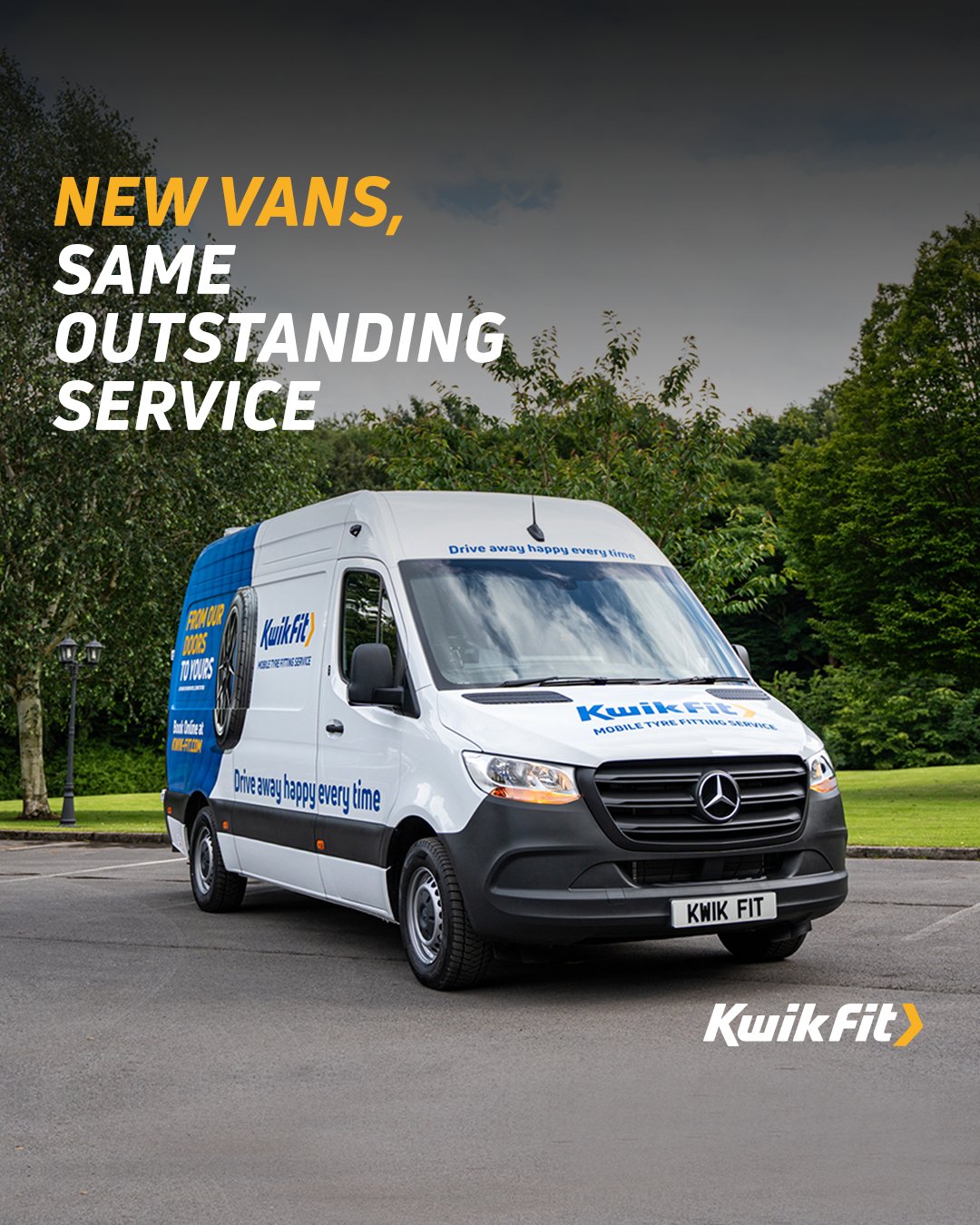 Kwik Auto Computer Diagnostics Kwik Auto Repair