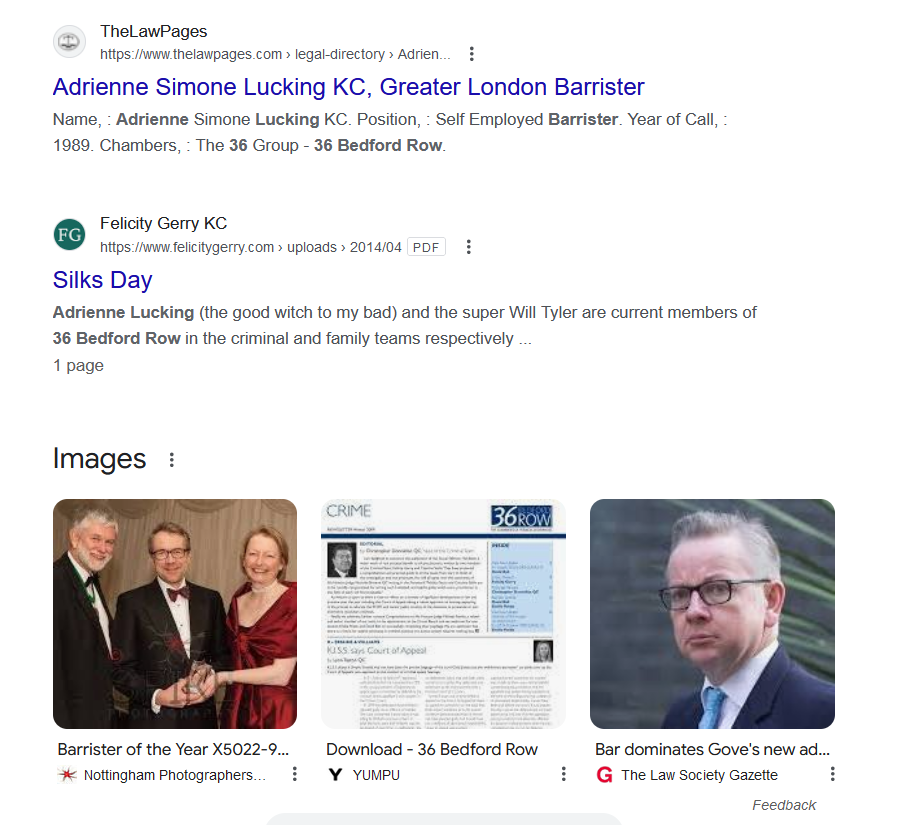 "Some people arrested around the UK riots are linked with 'C19 media ...