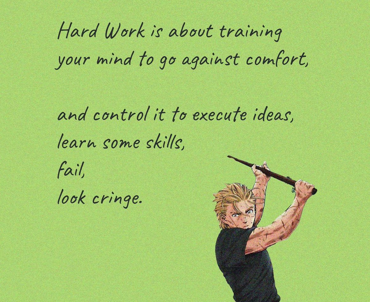 Day 73 of stoicism: (Bookmark) https://t.co/pUze10Kp6P - Mindset of ...