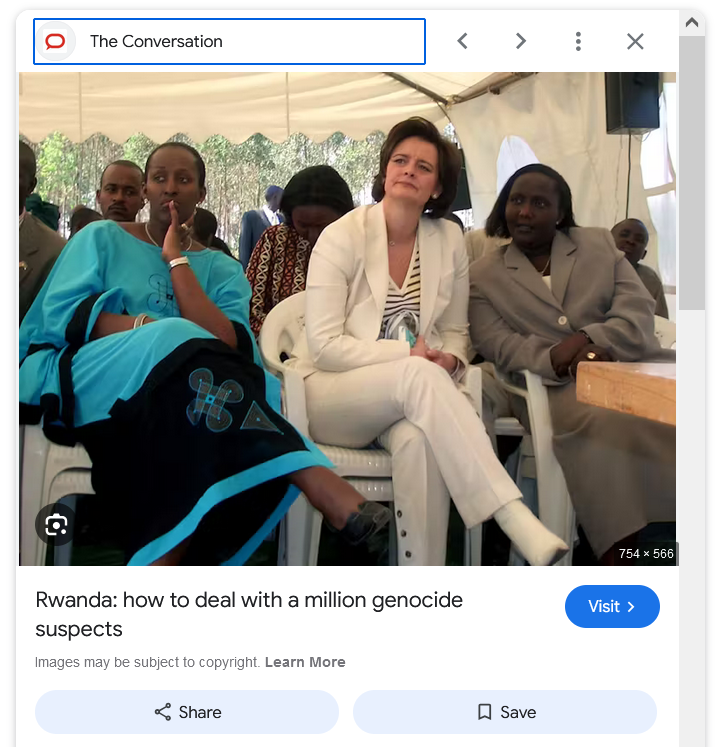 "Some people arrested around the UK riots are linked with 'C19 media ...