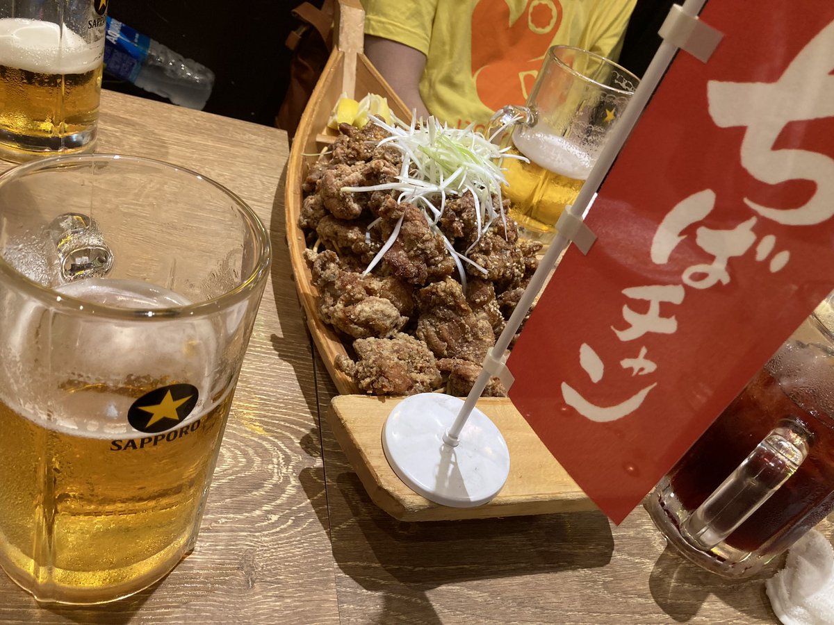 八河のなめ/のーねーむ(@NO_NAME_POEM) - Twilog (ツイログ)