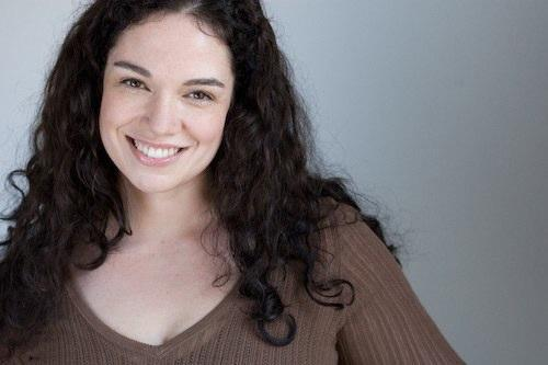 Holly Penny's Instagram, Twitter & Facebook on IDCrawl