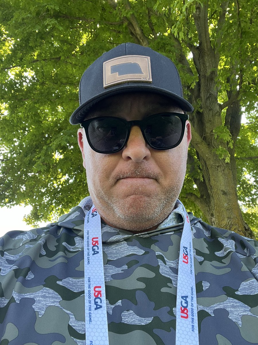 Matt Schick's Instagram, Twitter & Facebook on IDCrawl