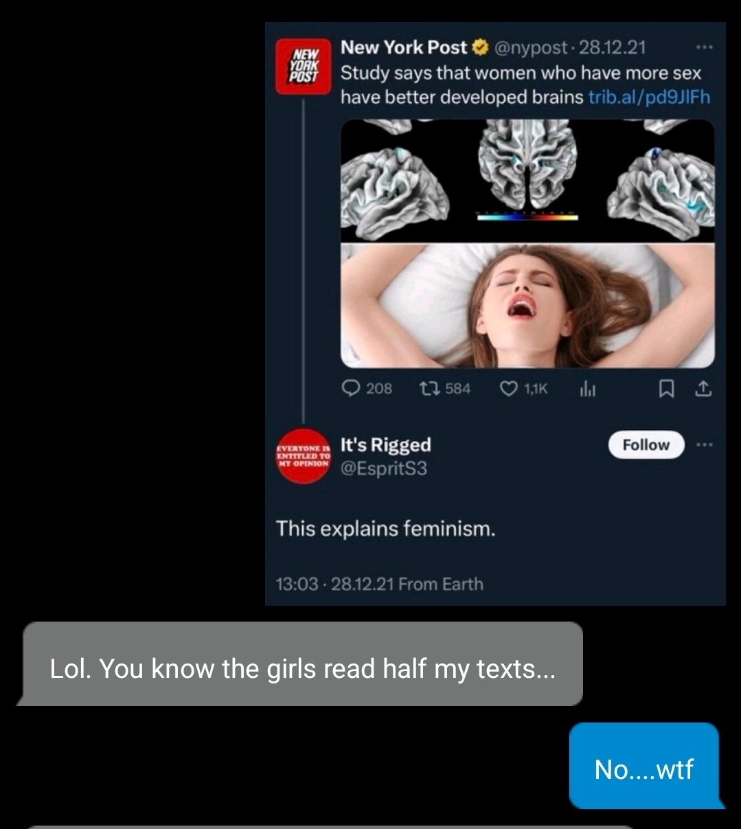 Entitlement Girl Memes Entitlement Girl: Image Gallery (List View)