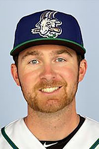 Greyson Brewer's Instagram, Twitter & Facebook on IDCrawl