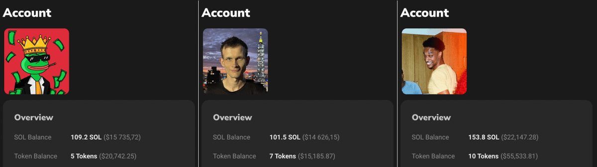 Linton Worm (🍏,🪱)'s Threads – Thread Reader App