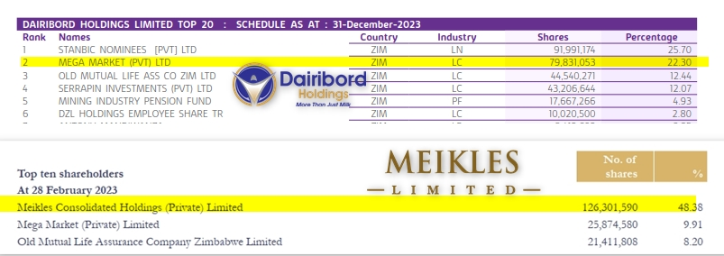 Thread by @tmukogo on Thread Reader App – Thread Reader App