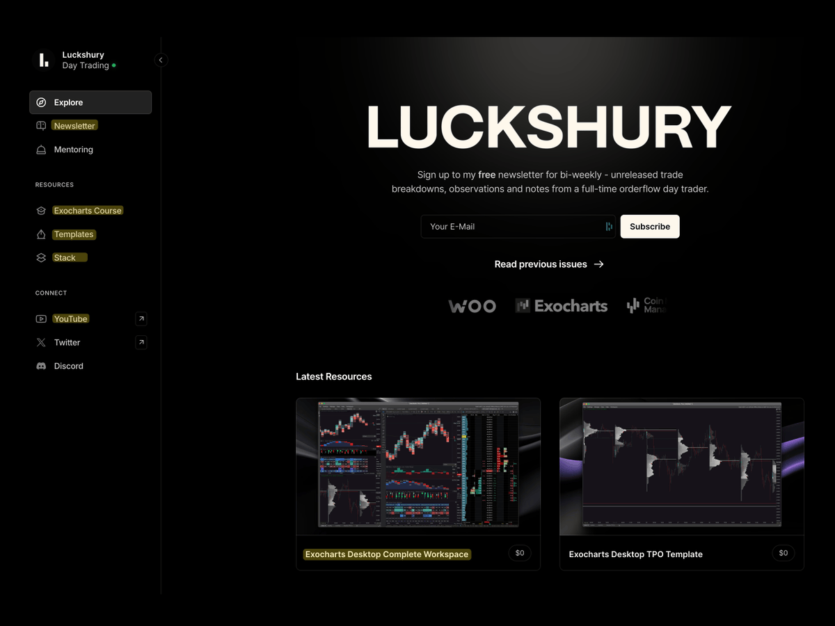 Thread by @Luckshuryy on Thread Reader App – Thread Reader App