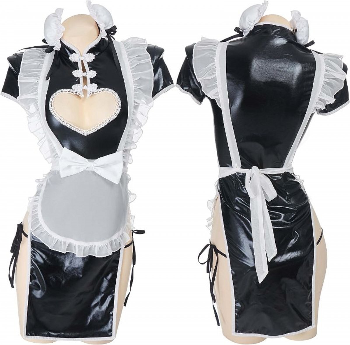 葉月はつみ＠C104_2日目_ぬ15a(@leaf__moon) - Twilog (ツイログ)