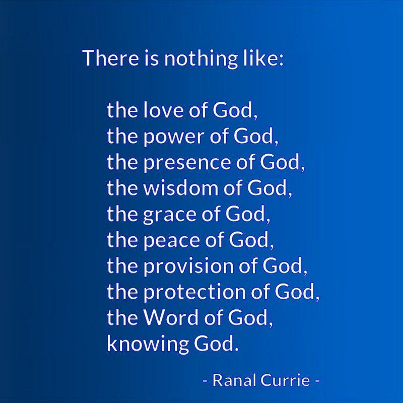 Power God Quotes God Has Provided The Power To Overcome That Sin.”