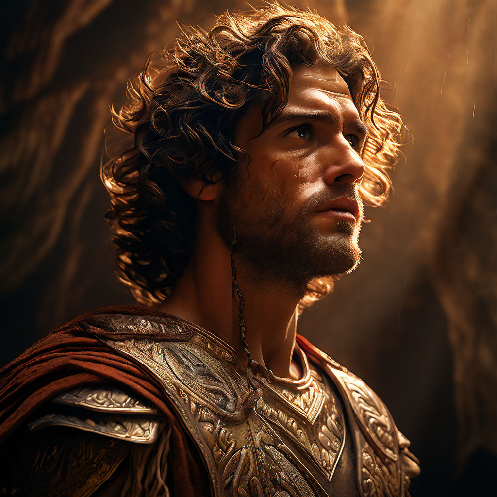 Kevin Rolle's Instagram, Twitter & Facebook on IDCrawl