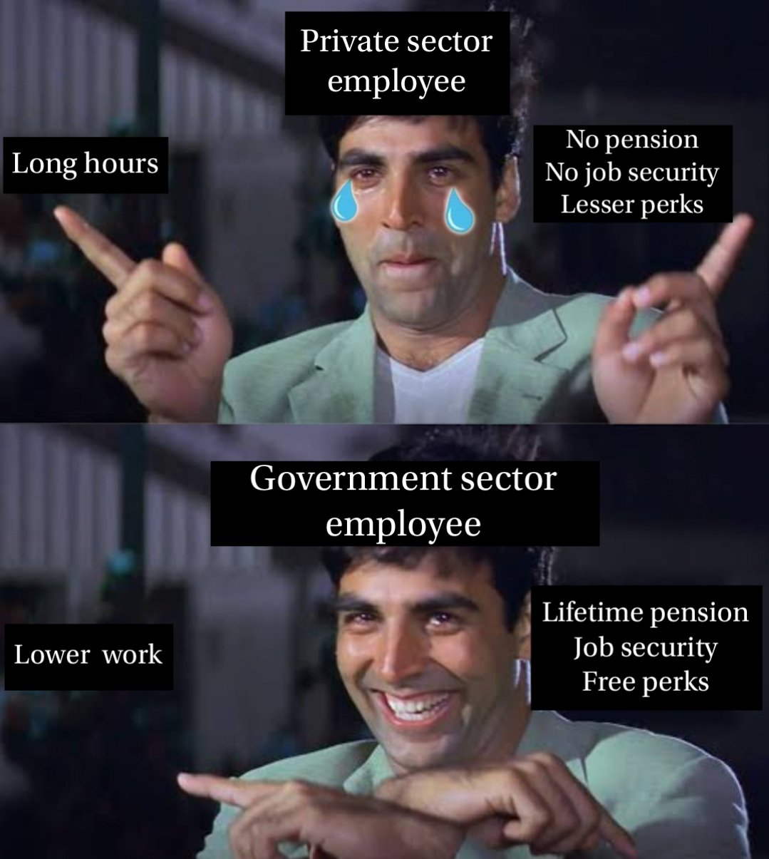 Memes Fmi Con La Ida De Lagarde, Llegaron Los Memes