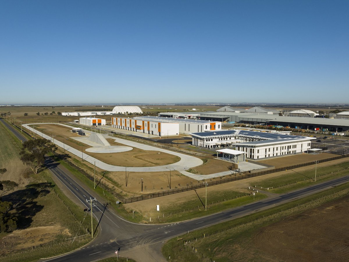 Thread by @mason_8718 on Thread Reader App – Thread Reader App