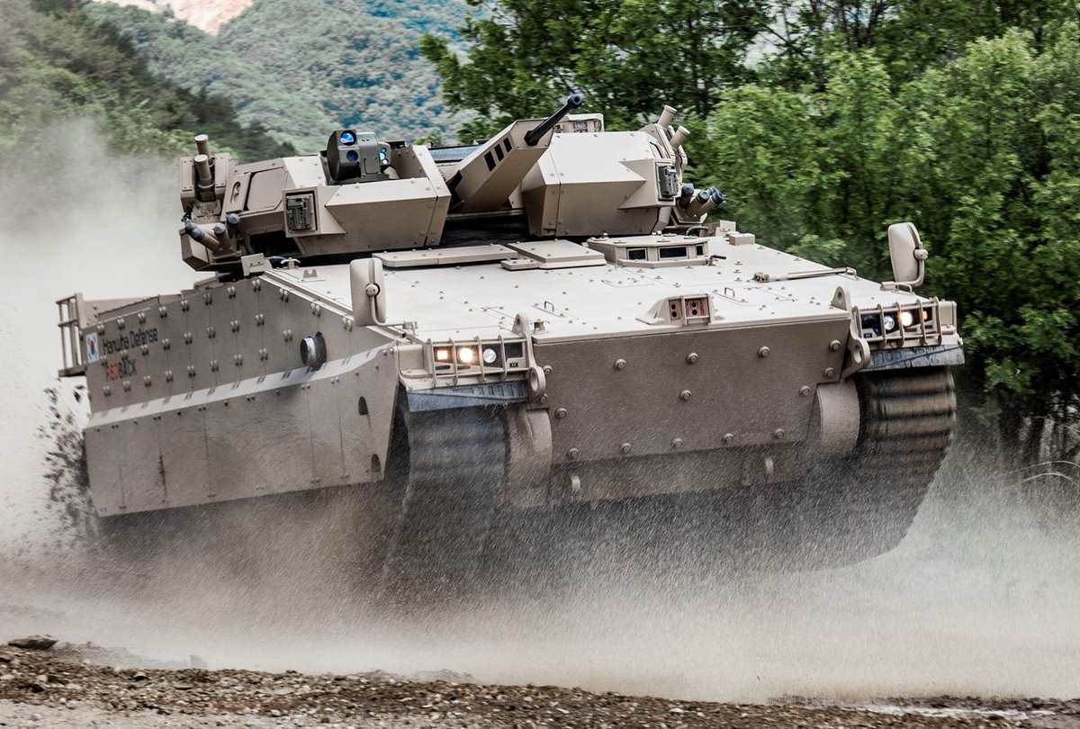 Thread by @mason_8718 on Thread Reader App – Thread Reader App