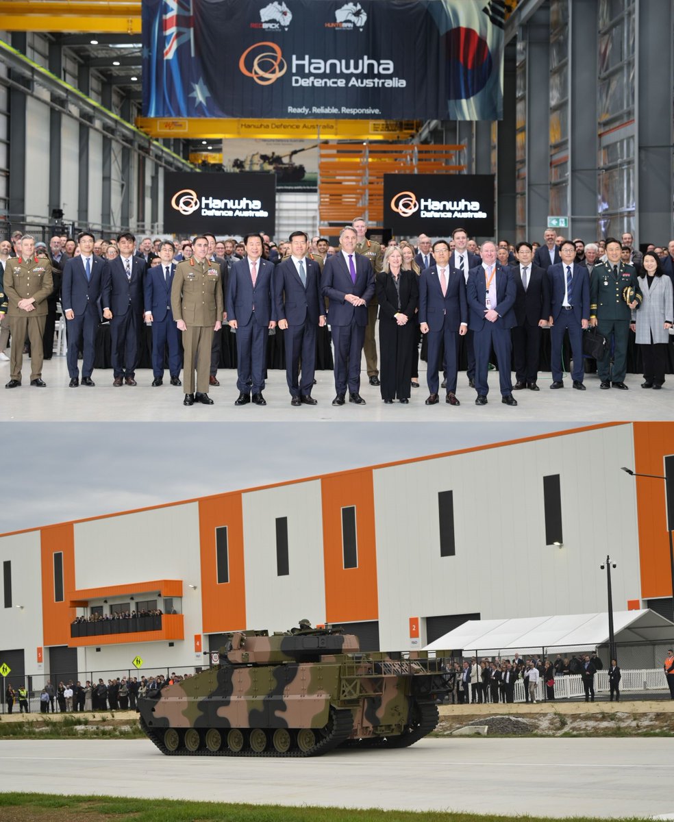 Thread by @mason_8718 on Thread Reader App – Thread Reader App