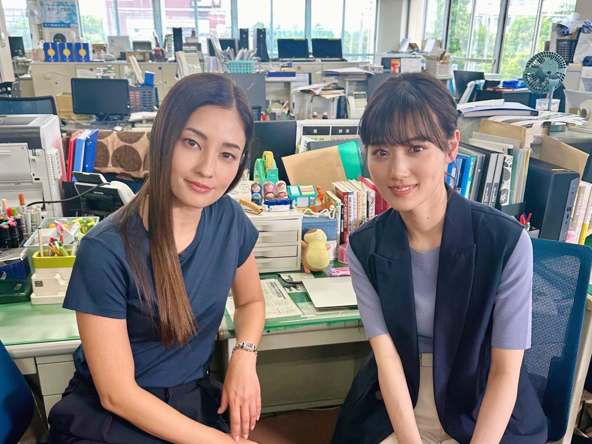 【チートデイ】乃木坂46★15695【本スレ】 | みんなの掲示板 Talk (トーク)