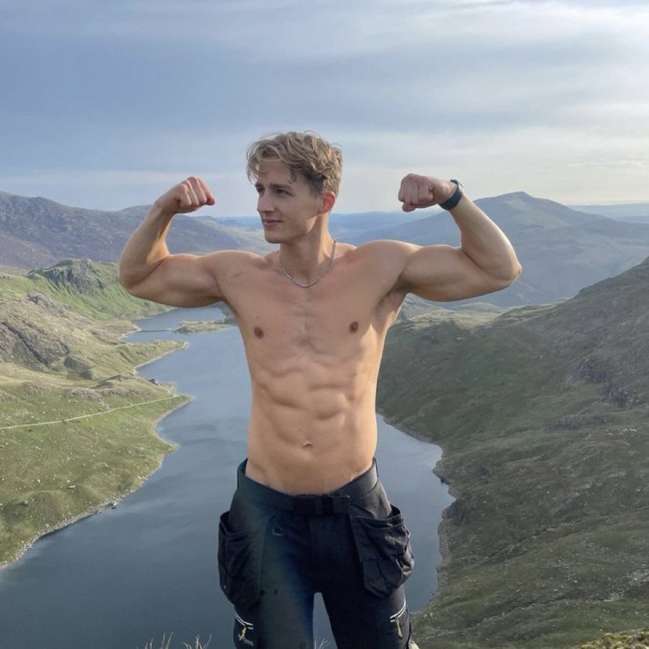 Maximus jr (@maximusjrof) / Posts / X