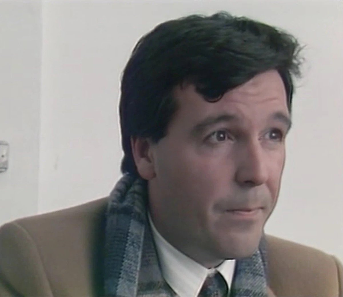 Jonathan Stratton's Instagram, Twitter & Facebook on IDCrawl