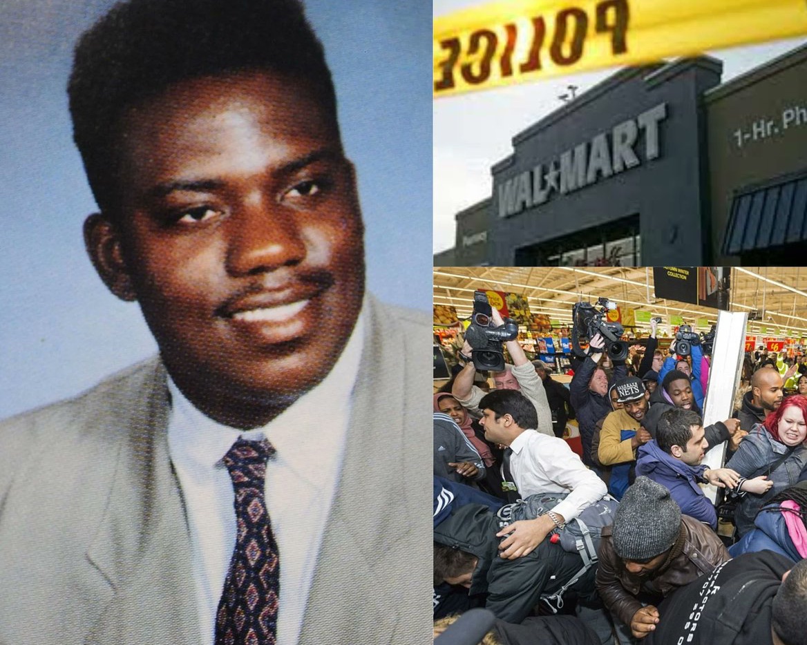 Some of the most unfortunate and bizarre deaths that actually happened ...