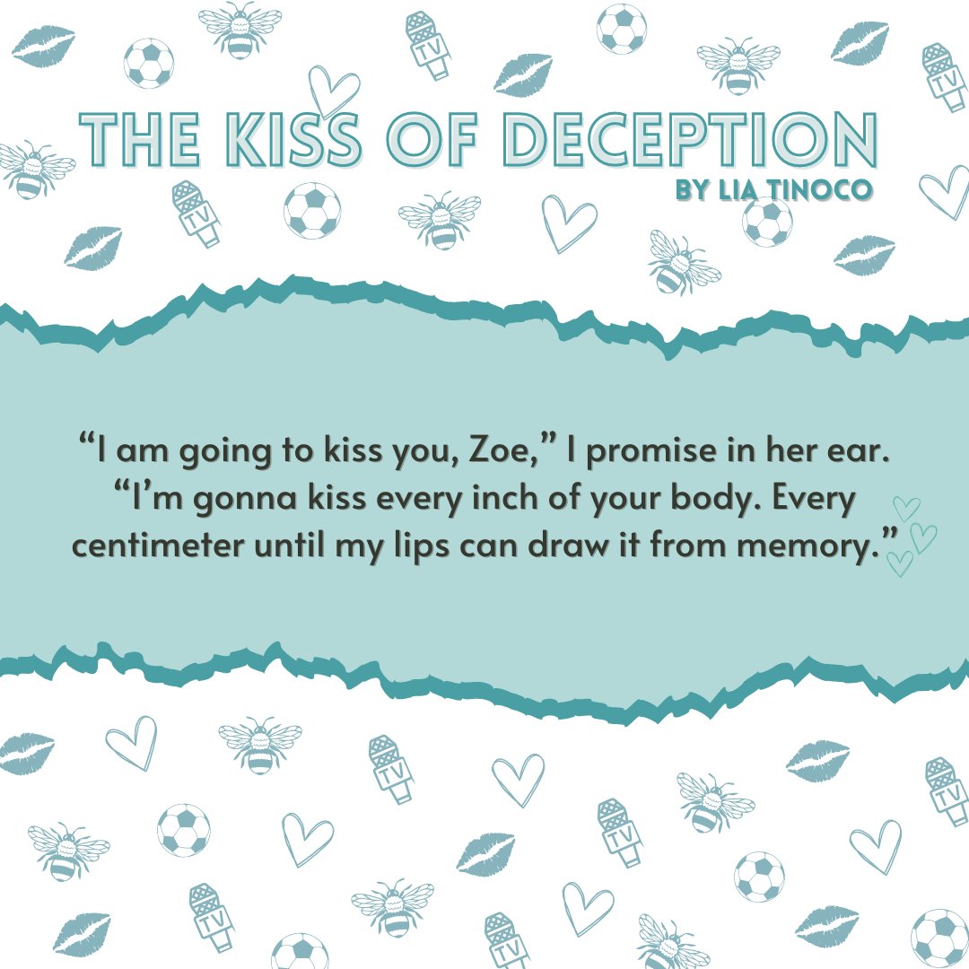 Kiss Of Deception Quotes From Mary E. Pearson's Book The Kiss Of