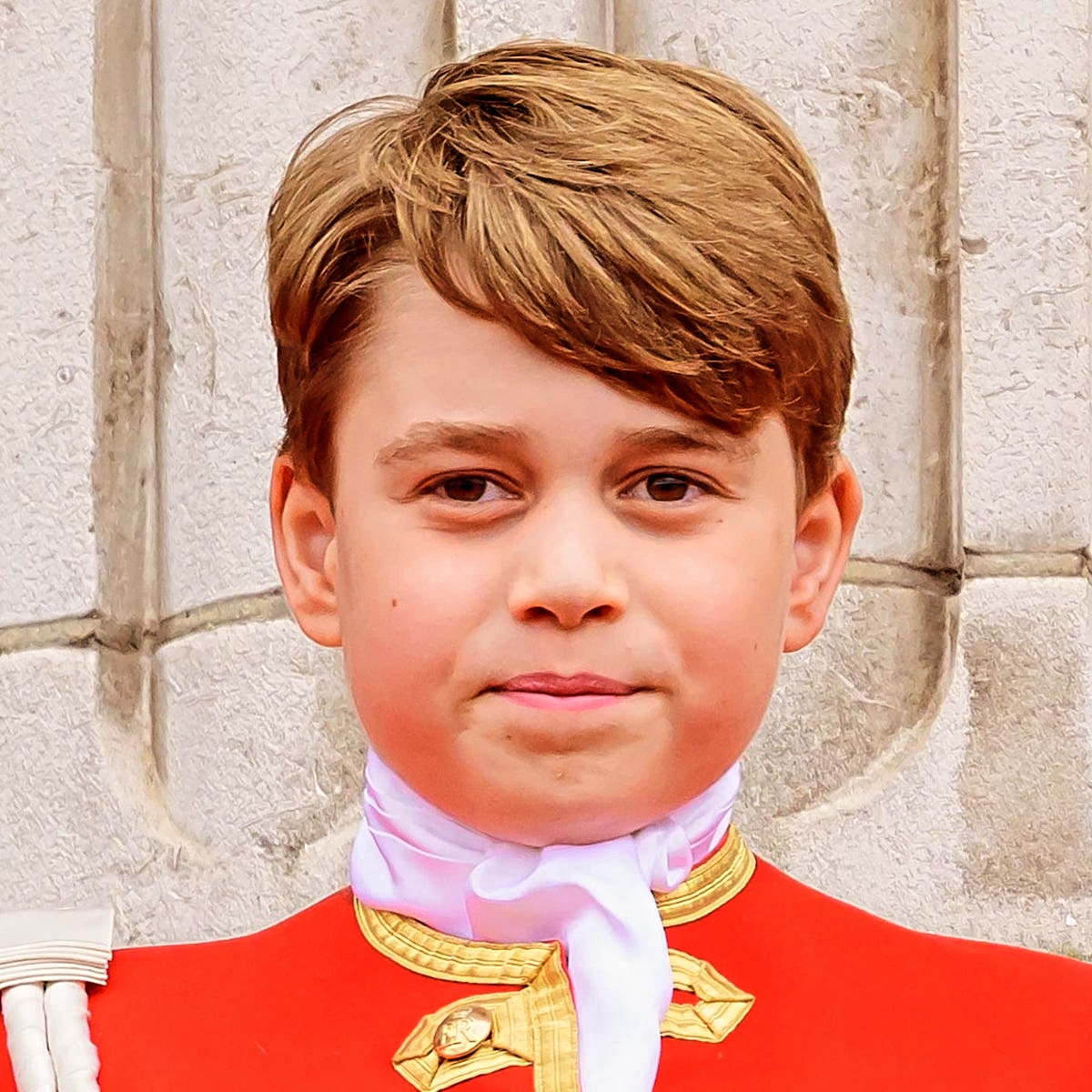 Samara Gill's Instagram, Twitter & Facebook on IDCrawl