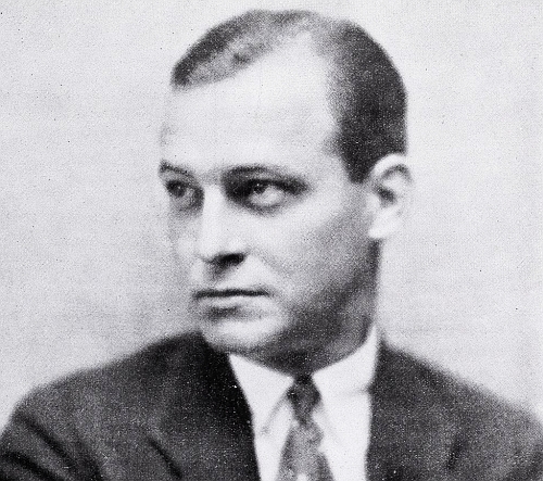 THE WIZARD OF OZ was released 85 years ago today. One of the most ...